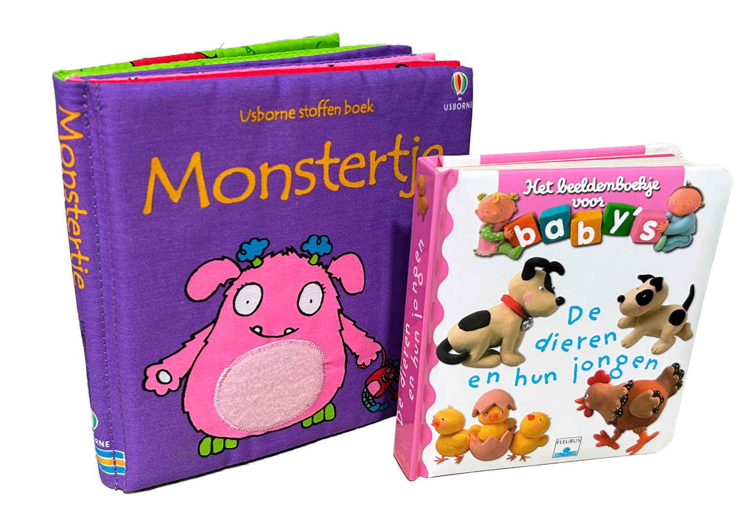 Kinderboeken kopen | Laagste prijs garantie | Kinderboekjes.be